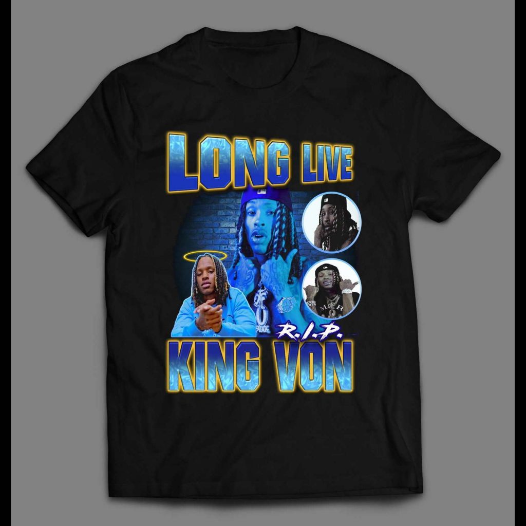 Bootleg Shirts – OldSkool Shirts